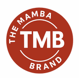 Mamba Fun Snacks Online - Pre-Rolls, Flowers & Edibles